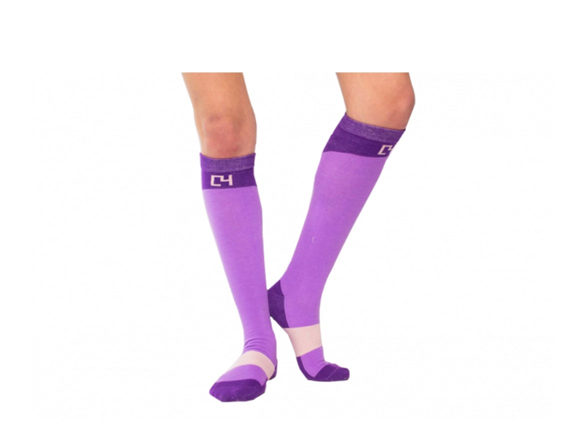 C4 High Performance Socks – Horse Creek Outfitters