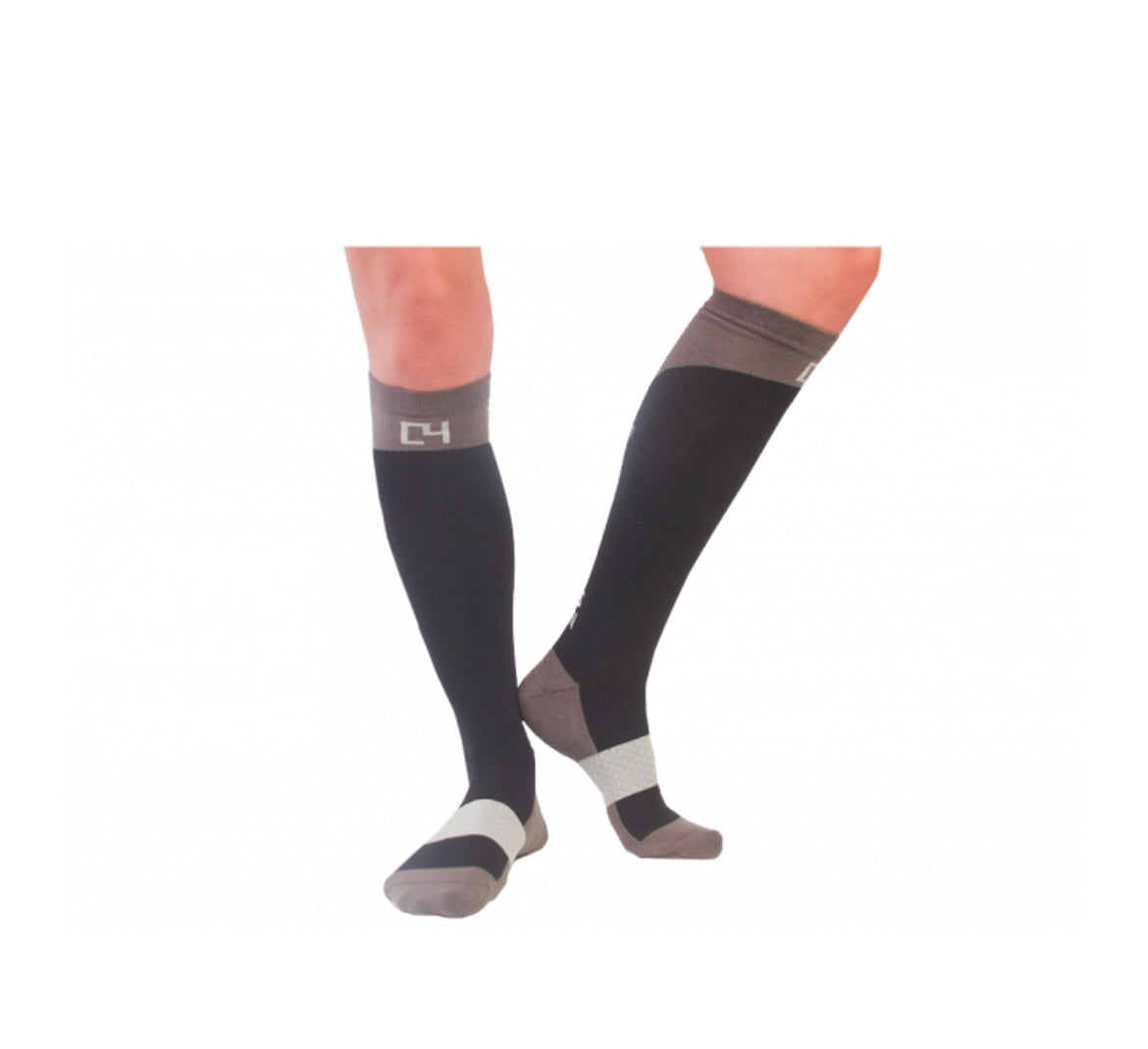 C4 High Performance Socks – Horse Creek Outfitters
