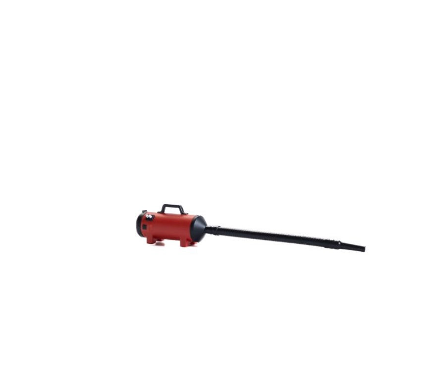 Little Buster Show Blower – Horse Creek Outfitters
