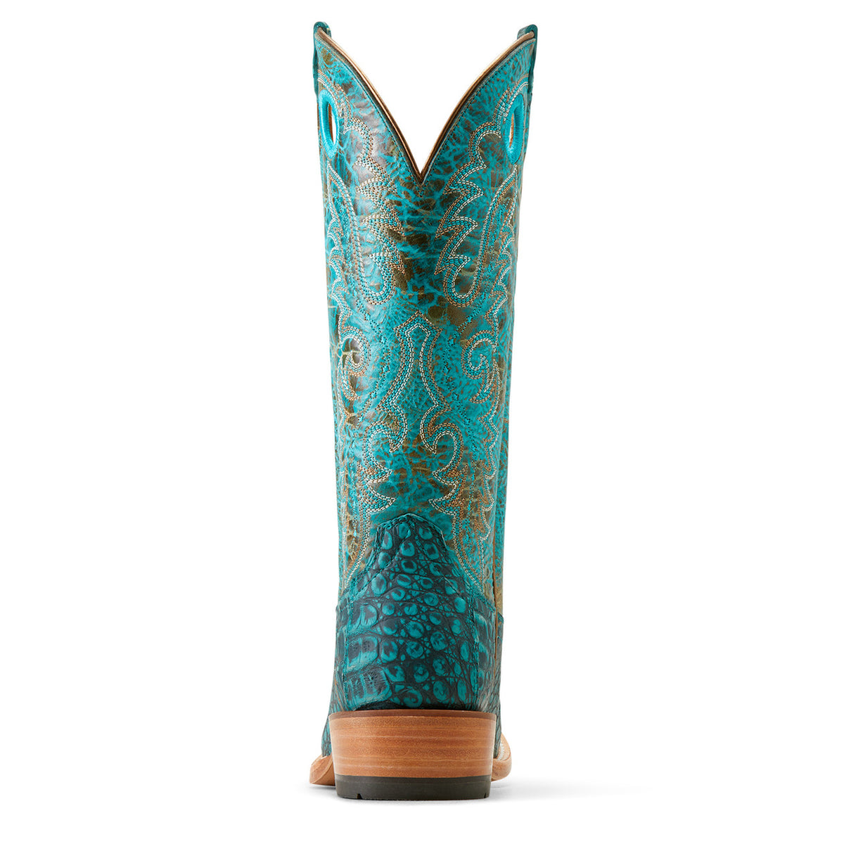 Ariat Women’s Futurity Boon Boot – Horse Creek Outfitters