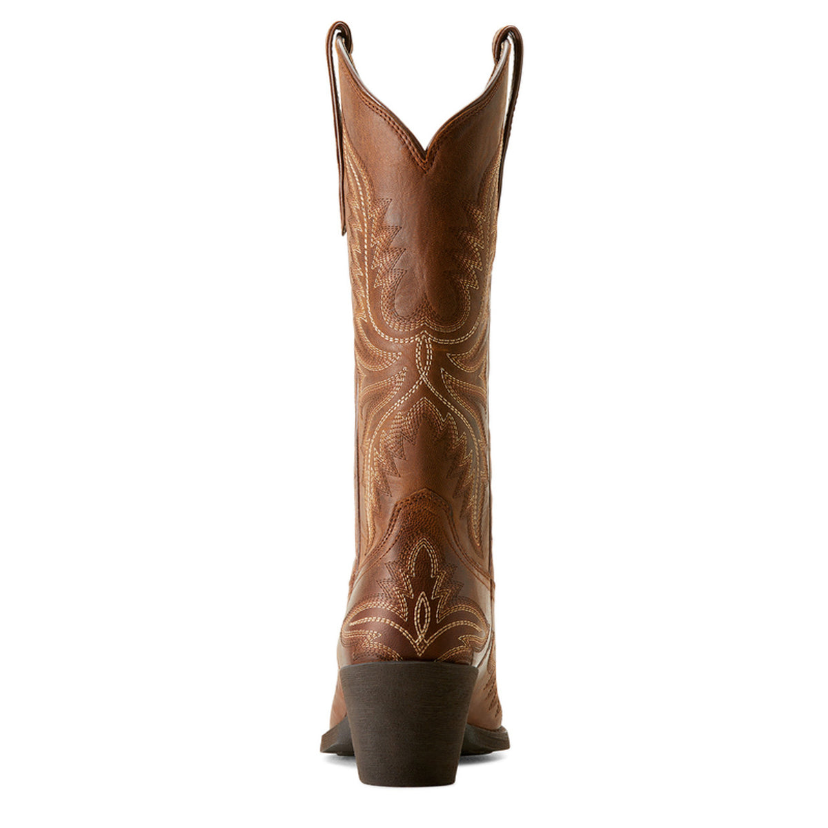 Ariat Women's Round Up Collins Rafter Boot – Horse Creek Outfitters