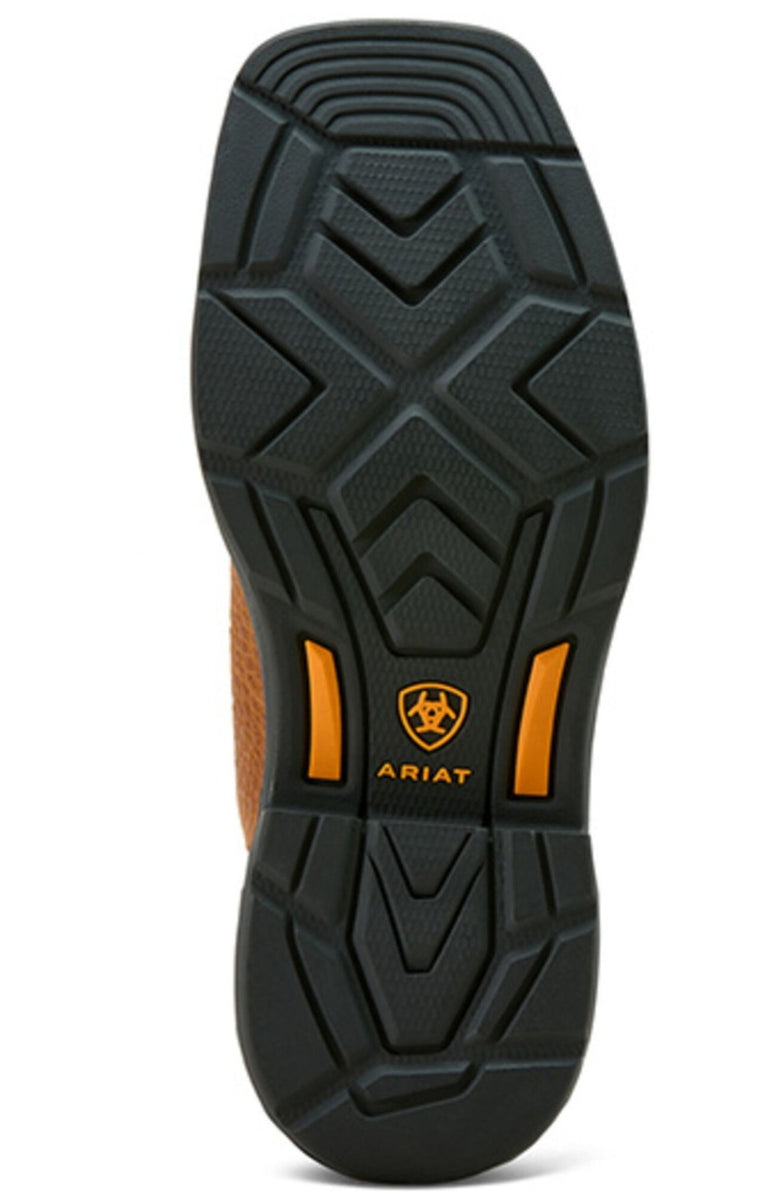 Ariat Kids Workhog XT Coil Boots – Horse Creek Outfitters