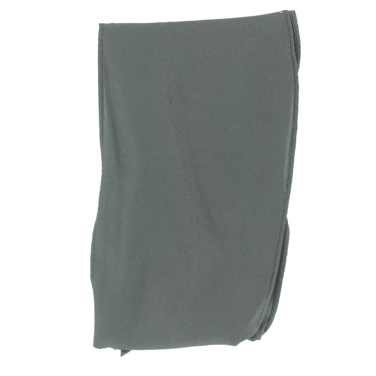Black Apache Tie Scarf – Horse Creek Outfitters