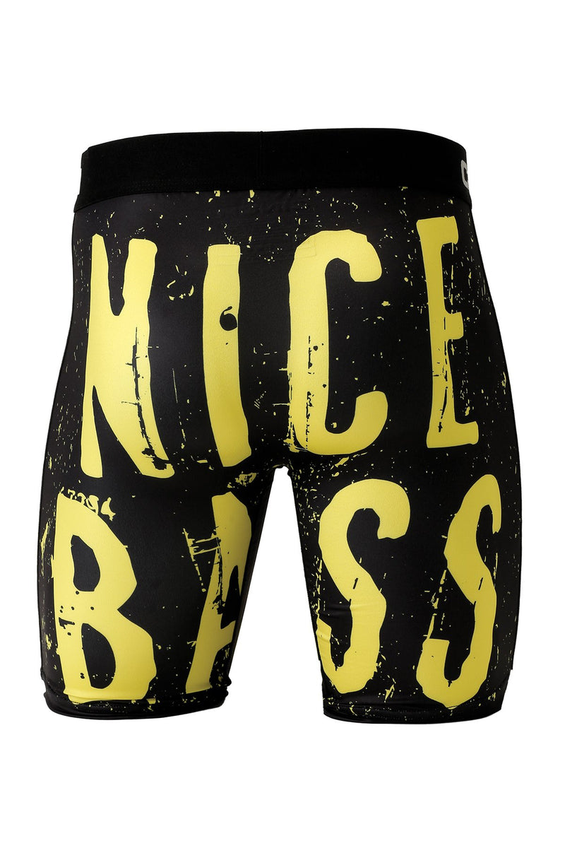 Cinch Nice Bass Boxers – Horse Creek Outfitters