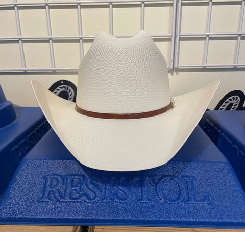 Straw Hats | Horse Creek Outfitters